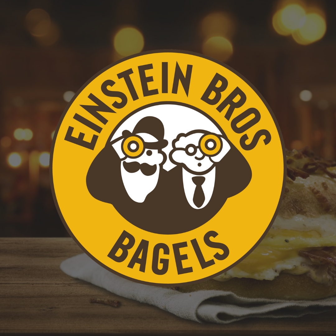 Map | Marquette University